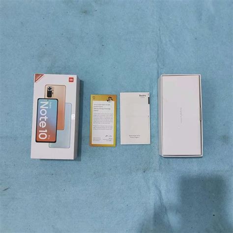 Jual Dus Book Kardus Box Karton Xiaomi Redmi Note Pro Original Asli Di Seller Bagusparts