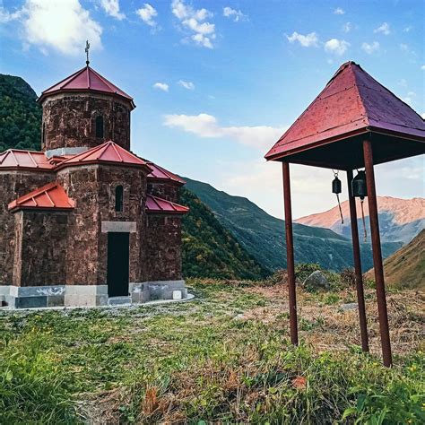 საეკლესიო კალენდარი 9 თებერვალი 09 02 2023 ს Sputnik საქართველო