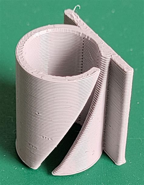 Best Openscad Images On Pholder Openscad Dprinting And Functionalprint