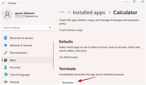 Best Fixes For Windows Calculator Not Working TechWiser