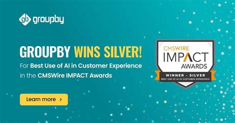 Cmswire Announces 2024 Customer Experience Leader Of The Year And Impact… Joanna Balkowski
