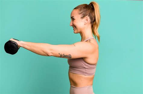 Forearm Exerciser Images Free Download On Freepik