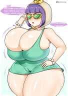 Post Archer Queen Clash Of Clans Clash Royale Startop Summer Queen