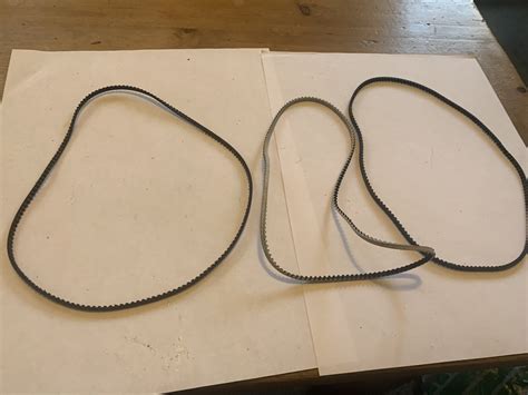 Awesomatix A800 EVO W Flex Chassis R C Tech Forums