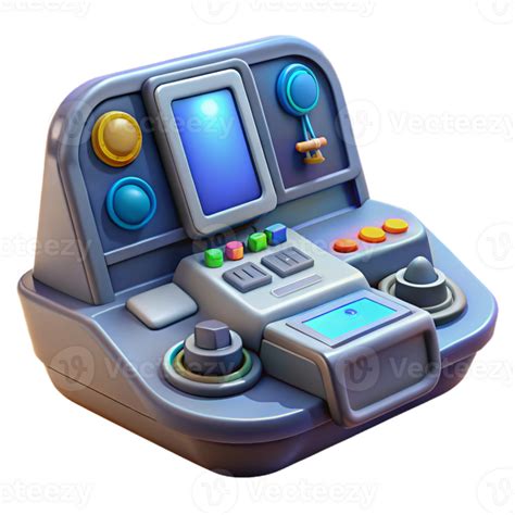 Page 5 Console Png Pour Téléchargement Gratuit