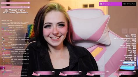 Wheezy Whee If You Guys Havent Watched Me Drink Spoiled Milk Yet This Is It Right Here