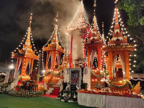 วันที่ 10 เมษายน 2565 โรงเรียนกู่สวนแตงพิทยาคม