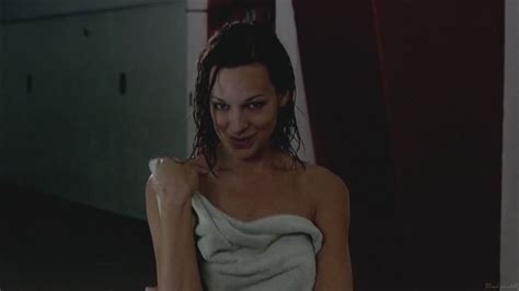 Natasha Alam Shadow Puppets Us Scrolller