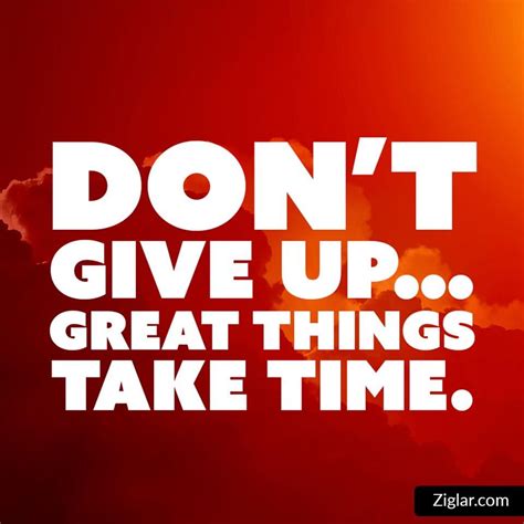 Dhruv Gupta Posted On Linkedin