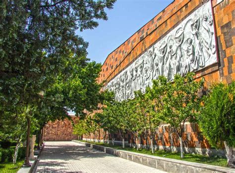 Passion Of Creation Are Intertwined The Brands We Create Are Our