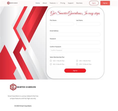 Tehreema Farooq On Linkedin Hugo Project On Fiverr Completed Signup Page Is Built On Wordpress