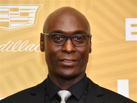 Lance Reddick Cause Of Death Star Of The Wire And John Wick Dies ‘suddenly Of Natural Causes