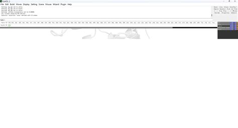 Pymol Pymol Md At Main Shmily Ld Pymol Github