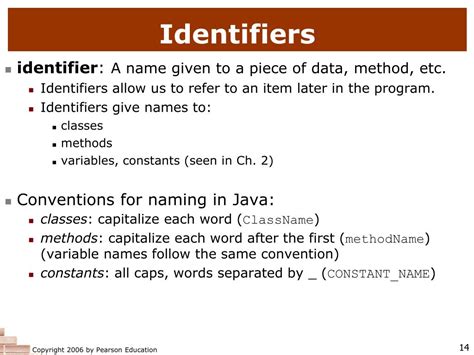 Ppt Building Java Programs Powerpoint Presentation Free Download