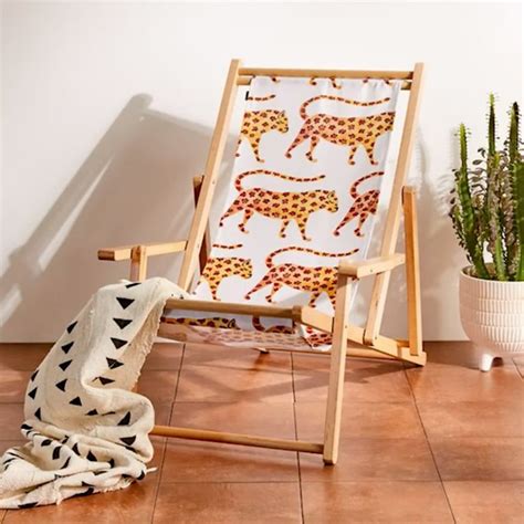 How To Adjust Canvas Size In Procreate For Maximum Layer Flexibility