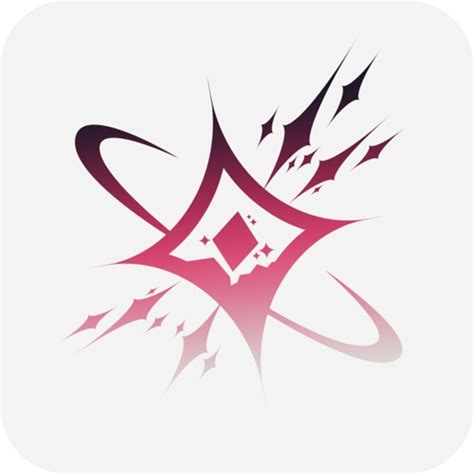 Ellia By Arcstar Co Ltd