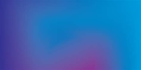 Abstract Gradient Background Soft Gradient Background 48732603 Vector