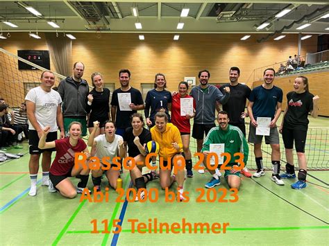 Graf Rasso Gymnasium Fürstenfeldbruck