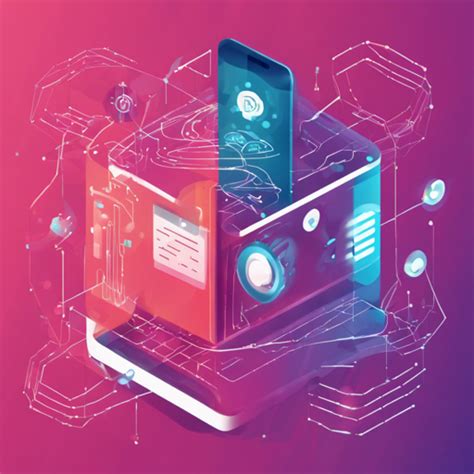 how to implement efficientformerv2 for mobile vision tasks fxis ai