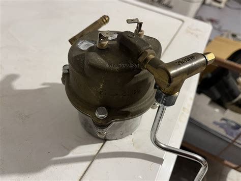 Бойлер с нагревател за кафемашина с ръкохватка Друго за кафемашина Кафемашини мелачки