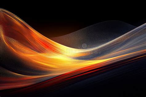 theoretical representation of neural networks and black matter stock