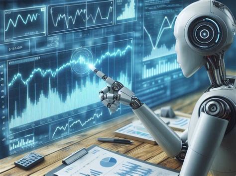 Time Series Prediction Forecasting Classification Filtering Upwork