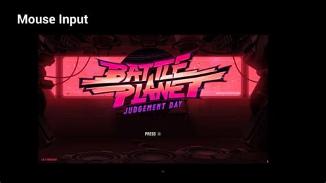 A Split Screen Viable Ui Event System Unite Copenhagen 2019 Pdf