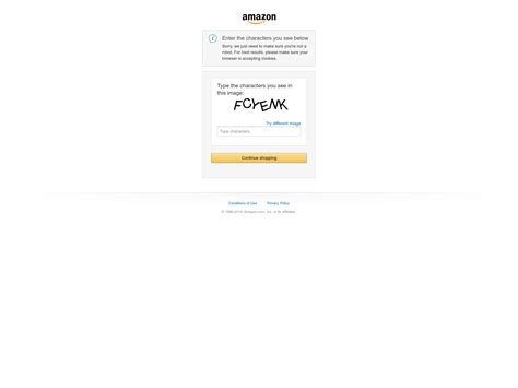 www.amazon.com - urlscan.io