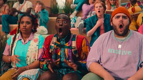 Sex Education Staffel 4 Trailer Und Release Datum Veröffentlicht