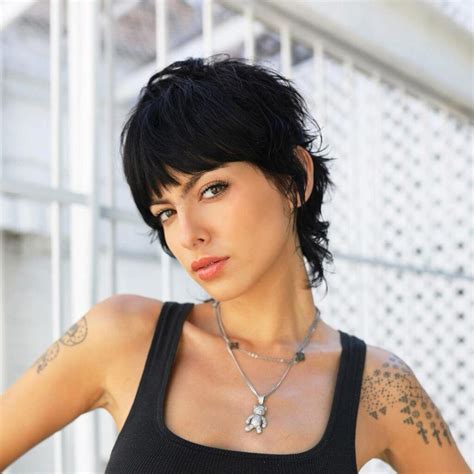 Tagli Capelli Corti Estate 2025 Comodi E Super Cool Cliomakeup