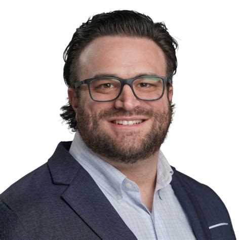 Rob Mcdermott Goodwin Recruiting