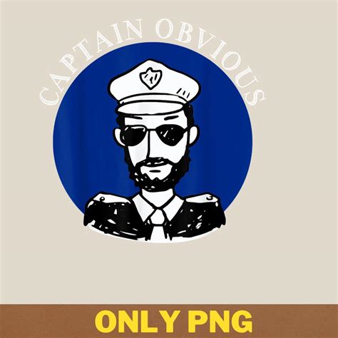 Captain America Vindicator Spirit Png Captain America Png Inspire