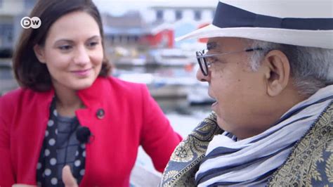 ريان عبد الله الوقت عدوي الوحيد وأحلامي لا تنتهي ضيف وحكاية Youtube