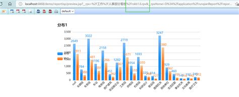 报表单独显示,报表组不显示 乾学院 报表单独显示,报表组不显示 乾学院