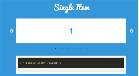 Jquery Slider Problem Slick Javascript Sitepoint Forums Web Development And Design Community