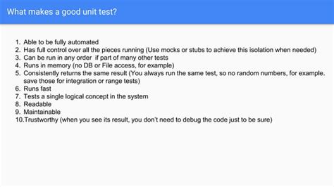 Introduction To Unit Testing For Mule Flows Using Munitjava Part 1