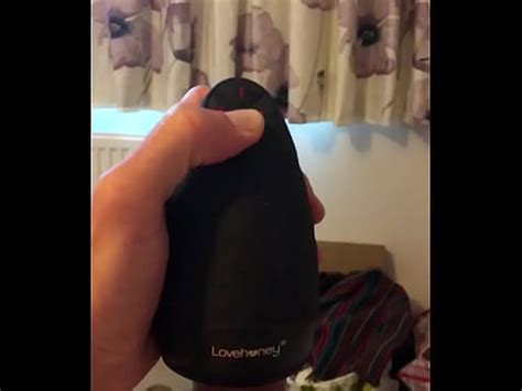 Isolation Sex Toy Masturbation XVIDEOS COM