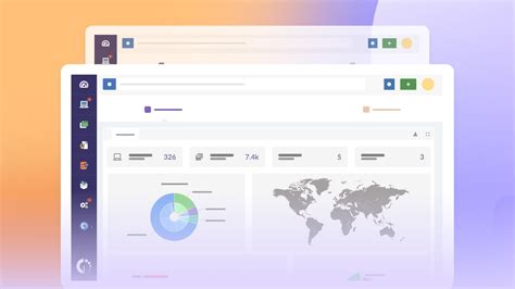 What Is Asset Tracking Definition Technologies And Process What Is Asset Tracking Definition Technologies And Process