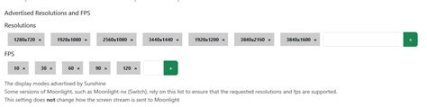 streaming 1080p works but not 4k video decoder failed to initialize