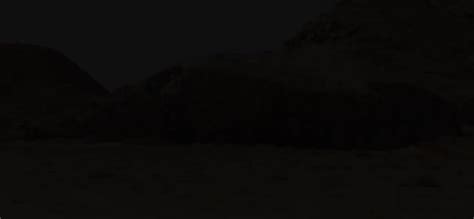 Amirhussain Rafati On Linkedin Afjar Mine To Provide Sub Base