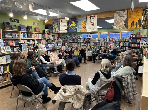 Lets Talk Celebrating Women Of Sisters Is A Wrap