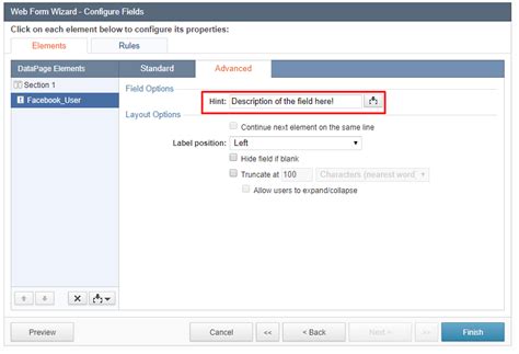 Popup Problem Tables Views And Relationships Caspio Community Forums