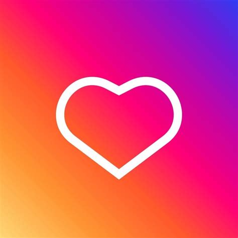 Corazoncito