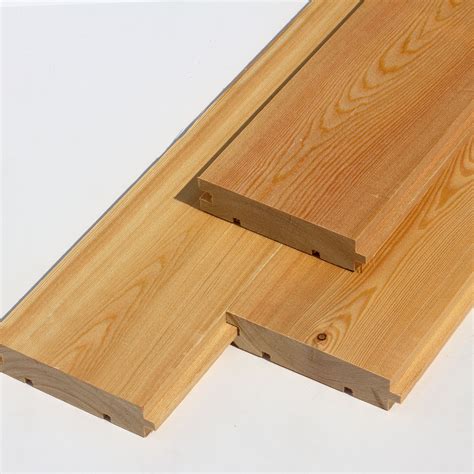 Ecowood • იატაკის მასალა • ხის იატაკის ფიცარი • პარკეტი