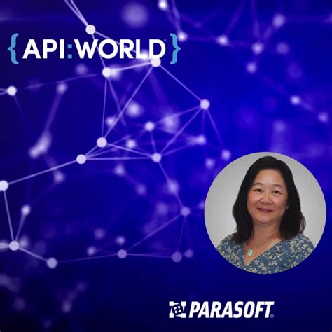 Parasoft On Linkedin 🤔 Is Ai The Future Of Api Testing Or Is It
