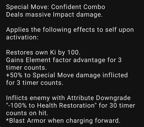 Lf Ultimate Gohan Concept R Dragonballlegends