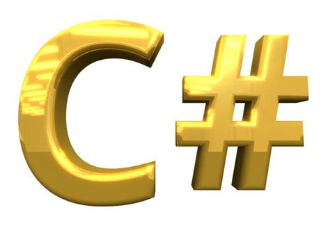 C String Array Use On Variable For Multiple Values Udemy Blog