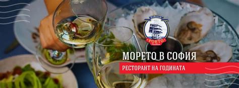 Недосегаем Здравейте недосегаеми Мина известно време от последната публикация на страницата