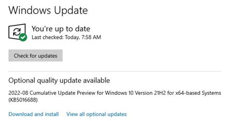 How To Fix No Dp Signal From Your Device Dell Monitor 9 Easy Fixes Xtremegaminerd
