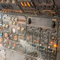 Export Control Classification Numbers TNETS Global